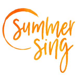 Bach Choir of Pittsburgh | Choral performance like you've not seen before