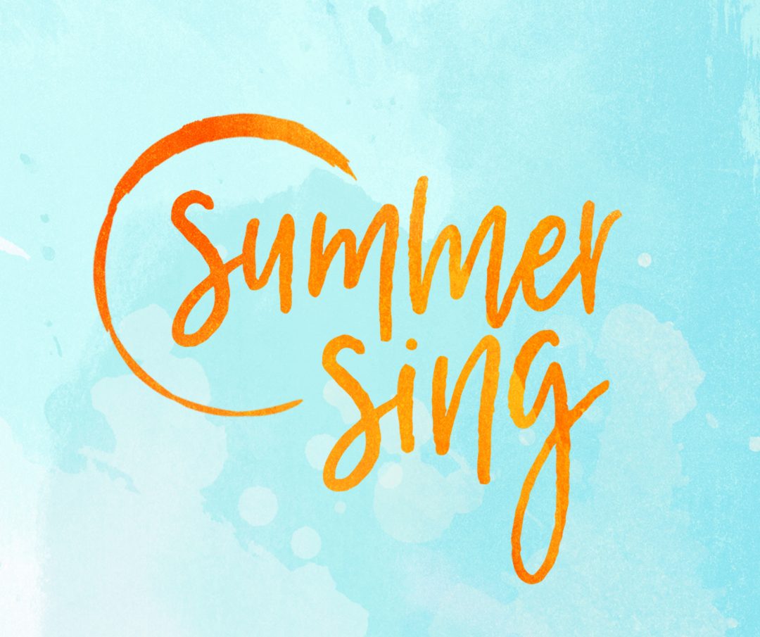 Bach Choir of Pittsburgh | Choral performance like you've not seen before